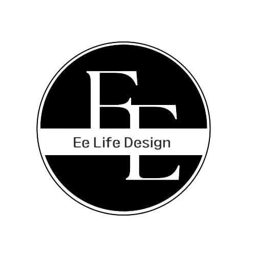 Ee Life Design – Quality Furniture Since 2022