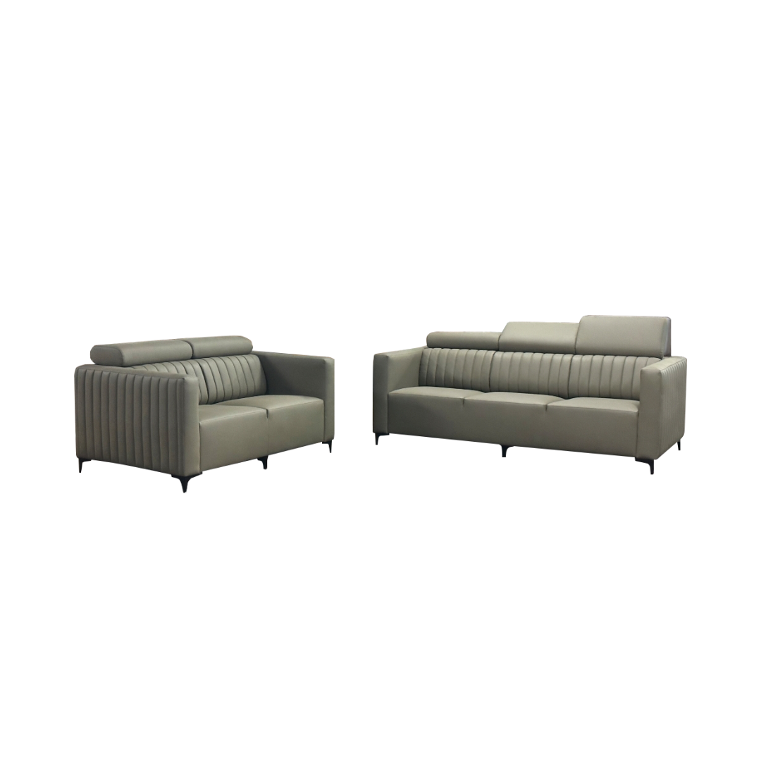2+3 SEATER SOFA – Ee Life Design